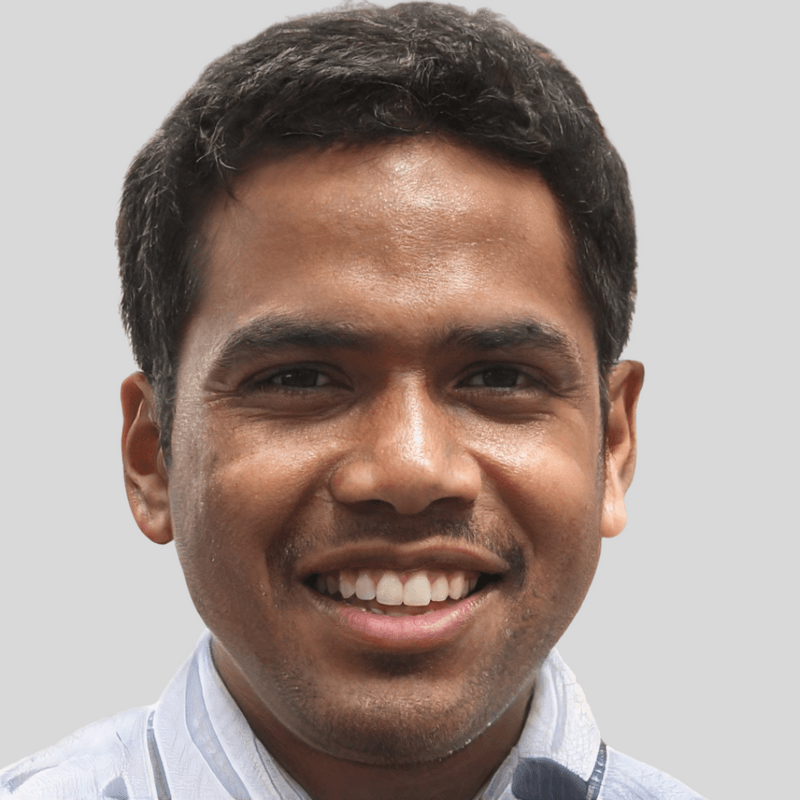 Borderless™ - Open a new world of payroll services